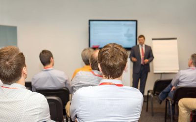 What is Non-Licensable Asbestos Work? | NATAS