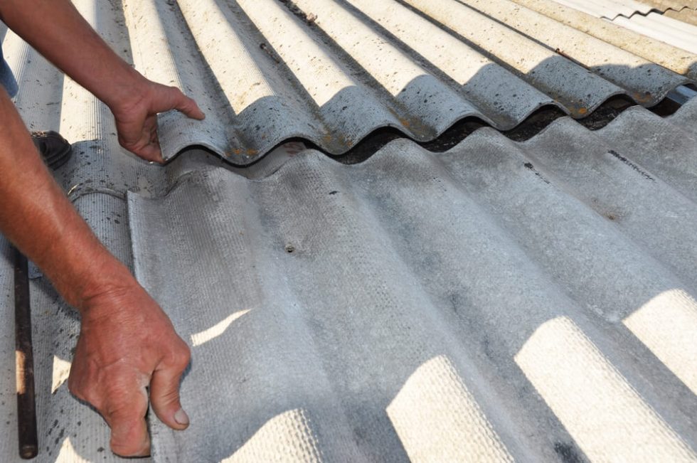 What is Non-Licensable Asbestos Work? | NATAS